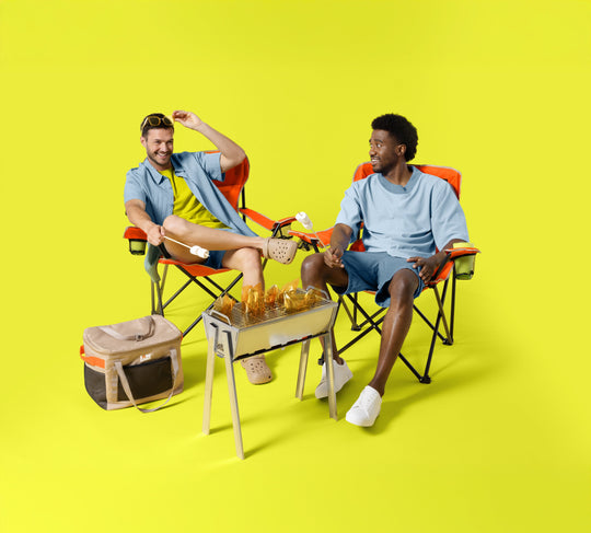 Basecamp Outdoor | About Us – BaseCamp