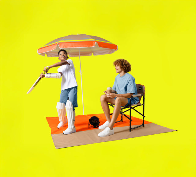 Basecamp Outdoor | About Us – BaseCamp