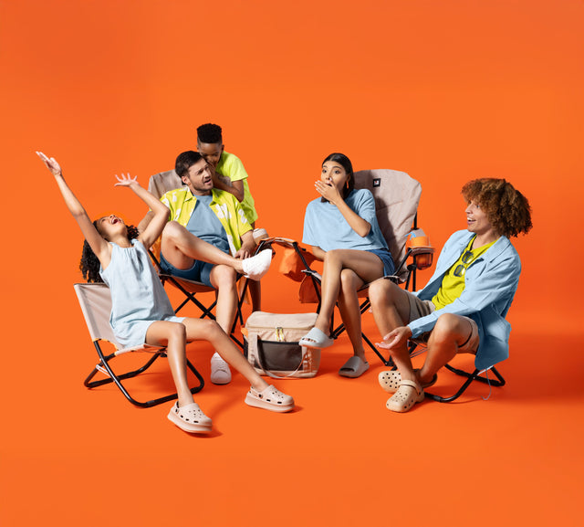 Basecamp Outdoor | About Us – BaseCamp